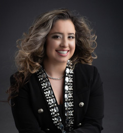 Caley Bryn Skroch, DNP, FNP-BC - National Sinus Institute